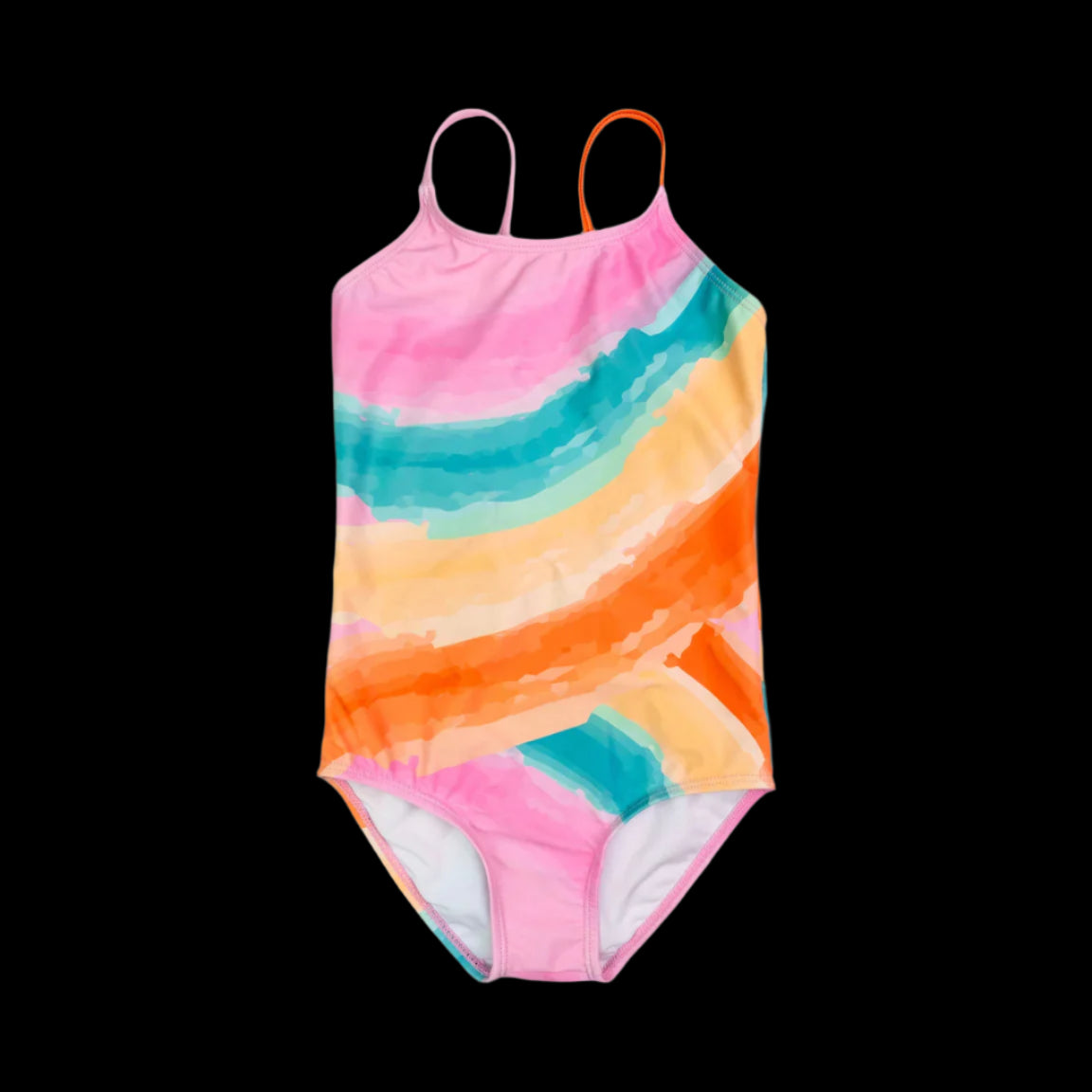 Appaman Taylor Swimsuit – Precious + Posh